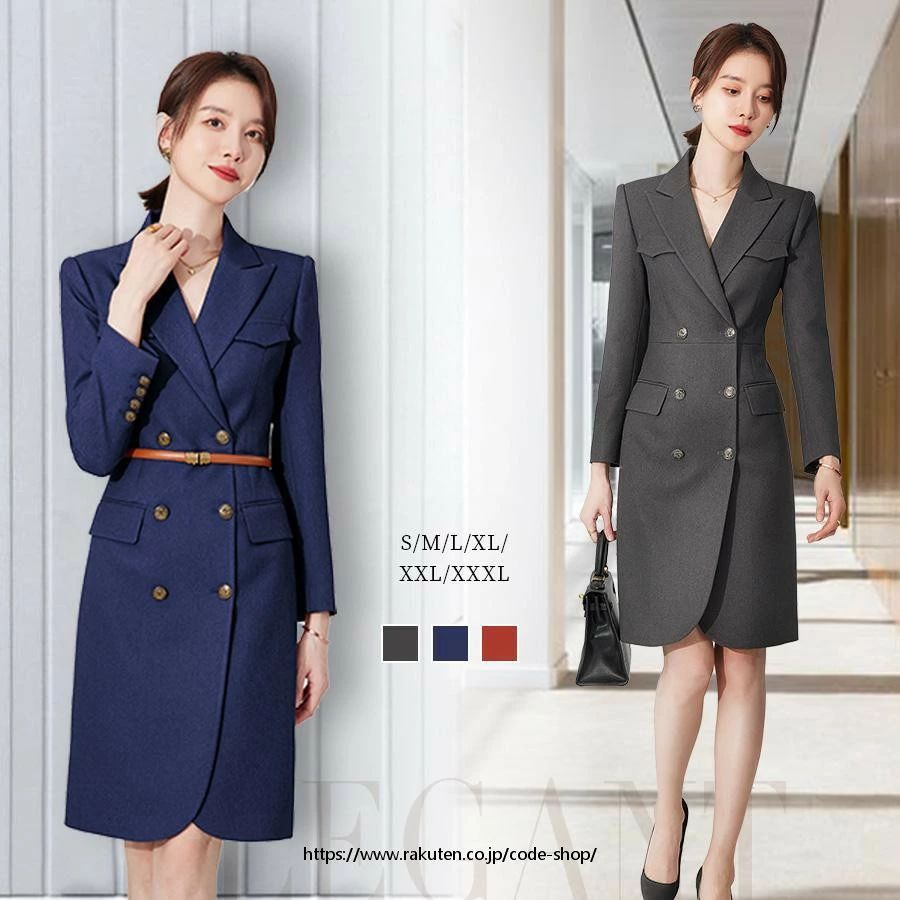 ポイントご家庭の洗濯機で洗えるおしゃれが好きな女性に向け縦横に伸びる2wyayストレッチ素材入学式や入園式、卒業式や卒園式はもちろん、七五三お宮参りなどフォーマルな装いがおすすめのシーンにぴったり。素材ポリエステル100％サイズS~3XLカ...