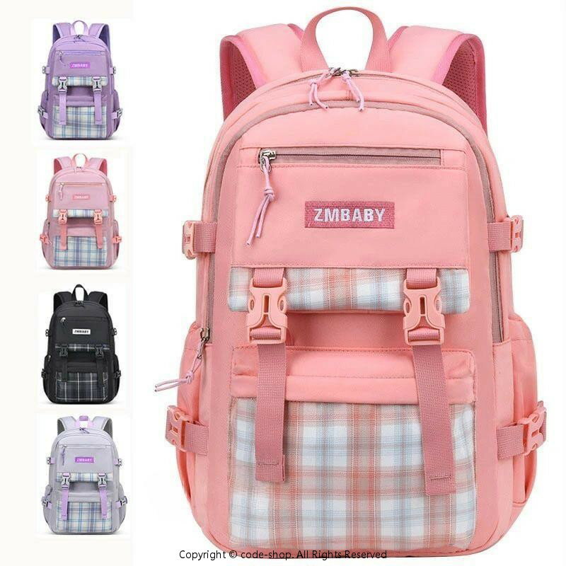 関連商品 【商品コード】：y255555 【カラー】：ライトピンク,ピンク,ブラック,パープル,ブルーグレー サイズ: ビッグ 横約30cm 縦約46cm マチ約17cm（底） スモール 横約28cm 縦約42cm マチ約16cm（底） 素...