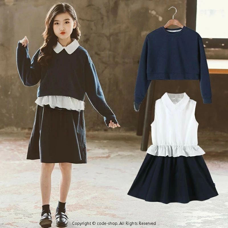 【商品コード】y445704 【素材】コットン/ポリエステル 【カラー】ブルー 【ご注意】子供服のsizeは、1〜2上の方をオススメです。 注意事項: ※ 平置き素人採寸ですので多少の誤差はご容赦下さい。 ※ モニタ環境によって、商品の色合...