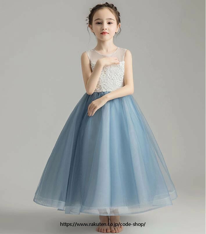 カラー:写真参考 仕様:ワンピース 素材：生地：ポリエステル 裏地：ポリエステル 付属品:なし 透け感:なし 厚さ：普通 柔らかさ：柔らかい 生産国：中国 サイズ：cm 100：バスト:56　ウエスト:54 身長参考：90-100 110：...