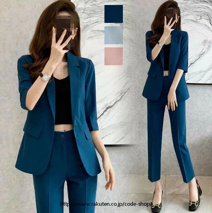 ☆素材： ポリエステル、コットン ☆カラー：写真通り ☆厚さ：普通 ☆伸縮性：なし ☆付属品：なし ☆サイズ：写真通り ☆洗濯時は色物と避けて洗濯してください。 ☆素人採寸サイズなので若干誤差が生じる場合がございます。 ☆撮影の環境とお使い...