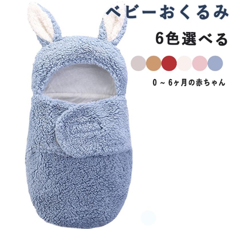 当店は他の店舗と在庫を共有し、商品の販売をおこなうとおりますため、ご注文をいただいた商品が在庫切れの状態になっている可能性をご承知おきください。通常の商品は発送まで約5日間を予想しておりますが、発送前には全ての商品を精密に検査いたしますが、...