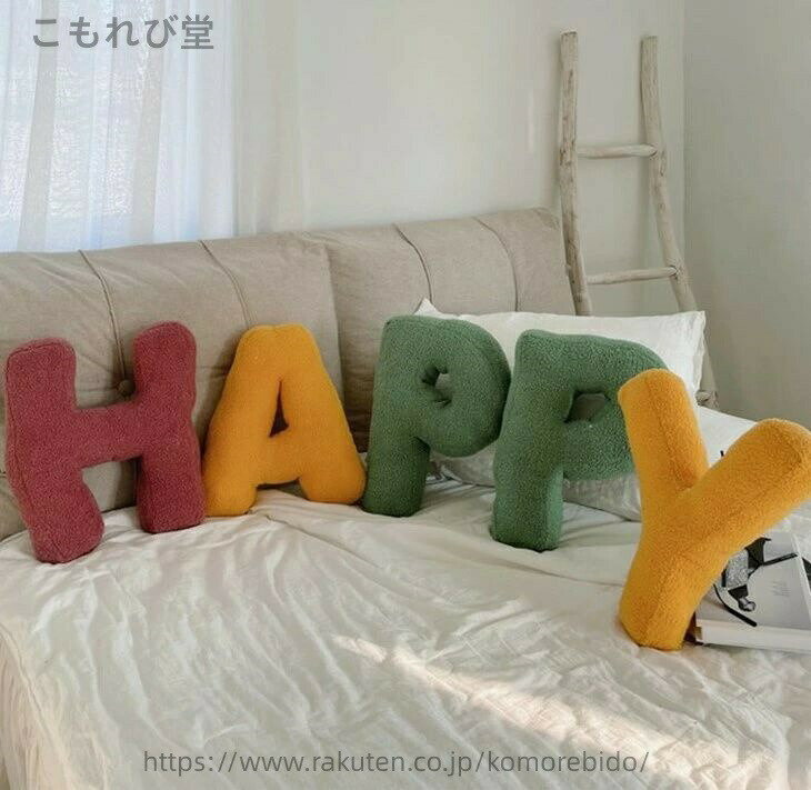 サイズ【F】30cm×38cm文字:A〜Z※現在「Z」と「W」も文字は品切れです。ご了承ください。生産国：中国※海外輸入品のため、小さな傷などがある場合がございます。予めご了承下さいませ。サイズ【F】30cm×38cm文字:A〜Z※現在「Z...