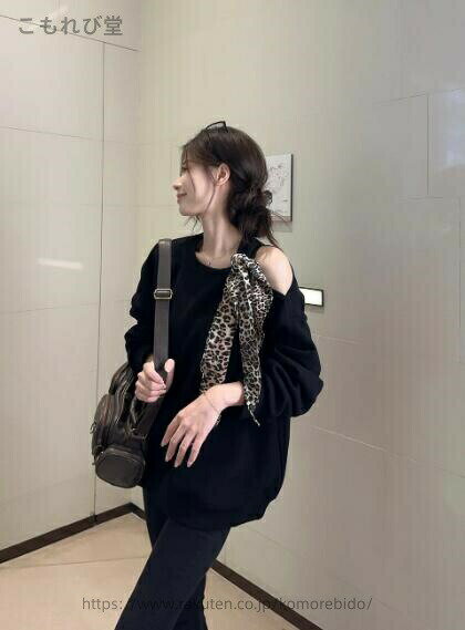 サイズ【F】着丈約65cm バスト約120cm 袖丈約58cm 生産国：中国素材：コットン　ポリエステル原宿系スタイル ファッション 韓国 個性 派手 奇抜 モテカワ 派手 春物 春コーデ 夏物 夏コーデ 春夏新作 冬物　冬コーデ　秋物　秋...