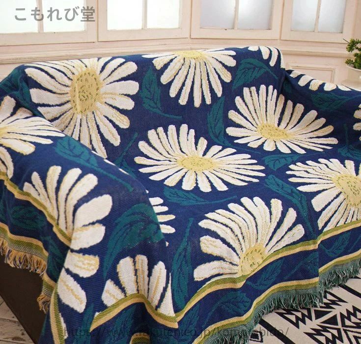 サイズ【F】130cm×180cmソファーカバーや絨毯、ブランケットなど様々な場面でご使用いただけます生産国：中国※洗濯機の使用可（他の衣服とは別洗い推奨）※漂白剤は使用不可サイズ【F】130cm×180cmソファーカバーや絨毯、ブランケッ...