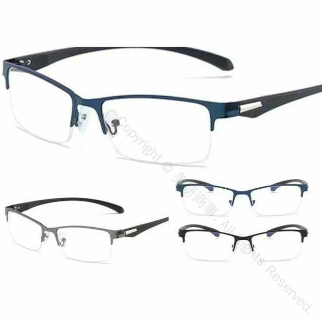 指定された配送時間は承っておりません。【美研商事】