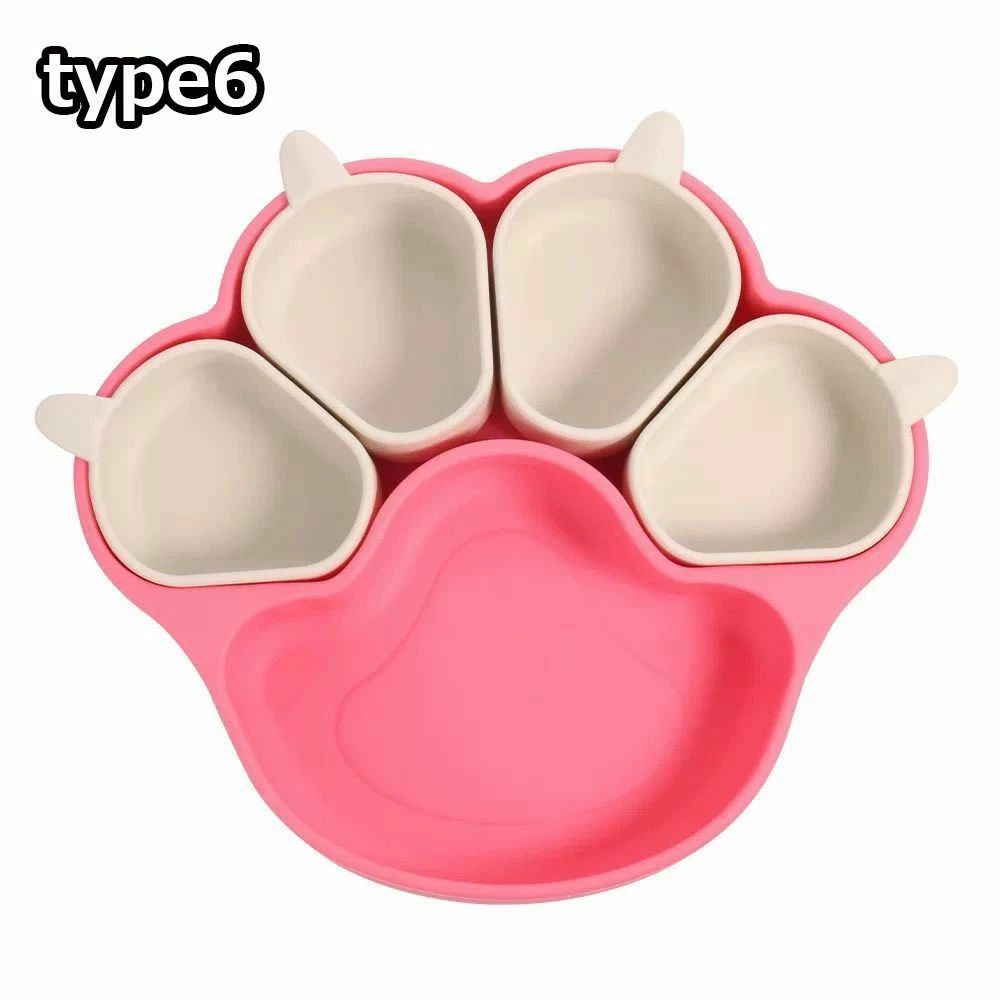 【商品コード】：y813503 【カラー】 ピンク、コーヒー、ローズレッド、グリーン、イエロー type1 type2 type3 type4 type5 type6 type7 原産国 : 中国 【この商品について】 【安心安全な素材】落...