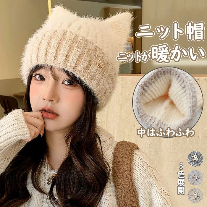 【注意事項】製品更新により、予告なしで同じ商品がデザイン、色若干変わる場合がございますので、予めご了承下さい。撮影の為、画質等の関係上、色などが実際の商品と若干違ってしまうこともあるかもしれませんがご理解のほどご購入ください。予めご了承くだ...