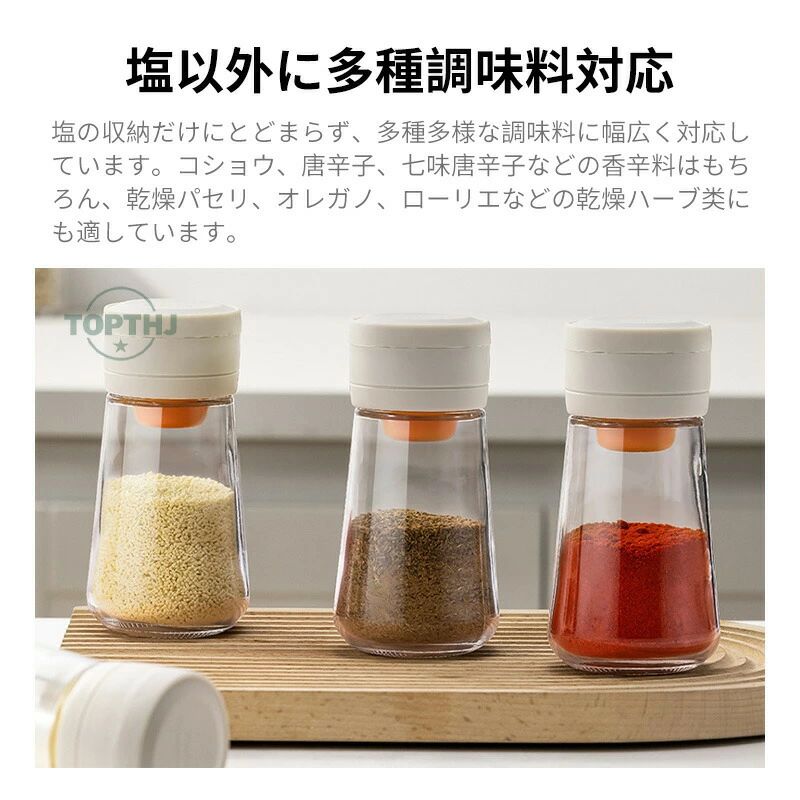 【商品説明】カラー：イエロー、グレー【注意事項】製品更新により、予告なしで同じ商品がデザイン、色若干変わる場合がございますので、予めご了承下さい。撮影の為、画質等の関係上、色などが実際の商品と若干違ってしまうこともあるかもしれませんがご理解...