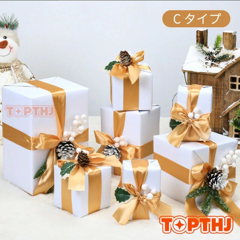 【商品説明】【注意事項】製品更新により、予告なしで同じ商品がデザイン、色若干変わる場合がございますので、予めご了承下さい。撮影の為、画質等の関係上、色などが実際の商品と若干違ってしまうこともあるかもしれませんがご理解のほどご購入ください。予...