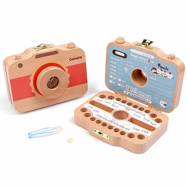 乳歯ケース 北欧 乳歯入れ カメラ 贈り物 歯 コンパクト インテリア 軽量 男の子 女の子乳歯ケース 北欧 乳歯入れ カメラ 贈り物 歯 コンパクト インテリア 軽量 男の子 女の子