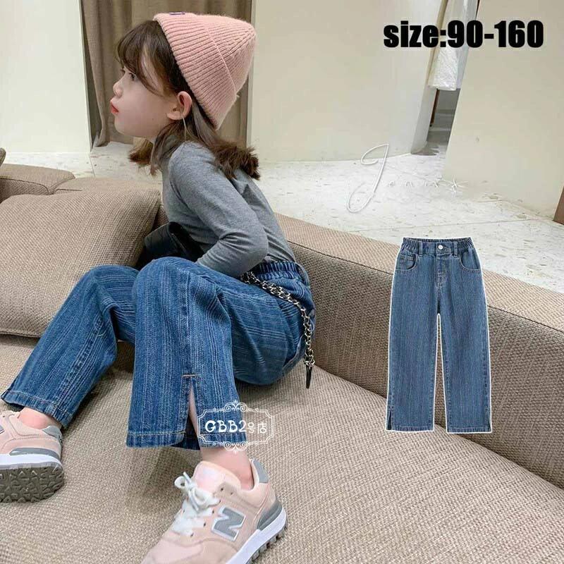 【商品コード】：y255748 【素材】：綿 【サイズ】：（約） 90 ズボン丈52 ウエスト39 ヒップ65　 100 ズボン丈57 ウエスト41 ヒップ68　 110 ズボン丈62 ウエスト43 ヒップ71　　 　 120 ズボン丈67...