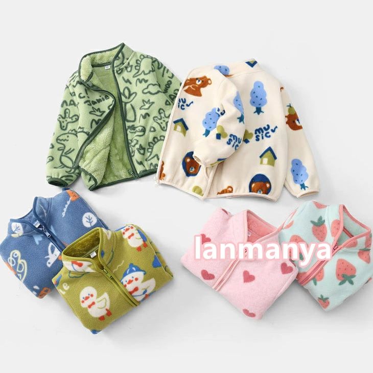 【商品番号】y758829【カラー】ブルー、グリーン、ピンク、パープル、クマ、ハート、車、恐竜、アヒル、イチゴ【素材】ポリエステル注意事項:※ 平置き素人採寸ですので多少の誤差はご容赦下さい。※ モニタ環境によって、商品の色合いが多少違う場...