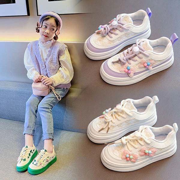 【商品番号】y756123【カラー】グリーン、オフホワイト、パープル注意事項:※ 平置き素人採寸ですので多少の誤差はご容赦下さい。※ モニタ環境によって、商品の色合いが多少違う場合があります。※ 少々匂いがありますが、置いたままで2-3日く...