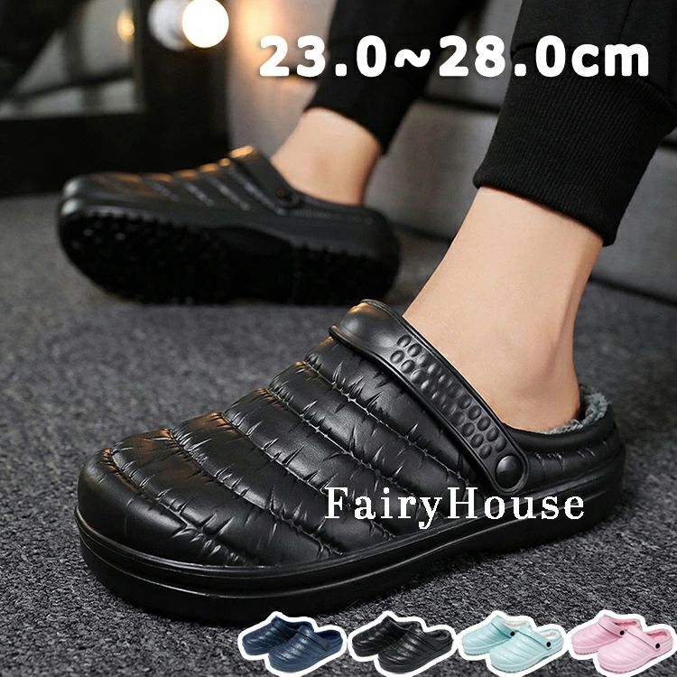 商品特徴スーツ姿にもピッタリ！こんなの欲しかったを形にした、「スリッパ型」ビジネスシューズです。一見シンプルなストレートチップシューズですが、実はかかと部分がないスリッパのような形状が特徴。脱ぎ履きのしやすさを追求した、革新的デザインです。...