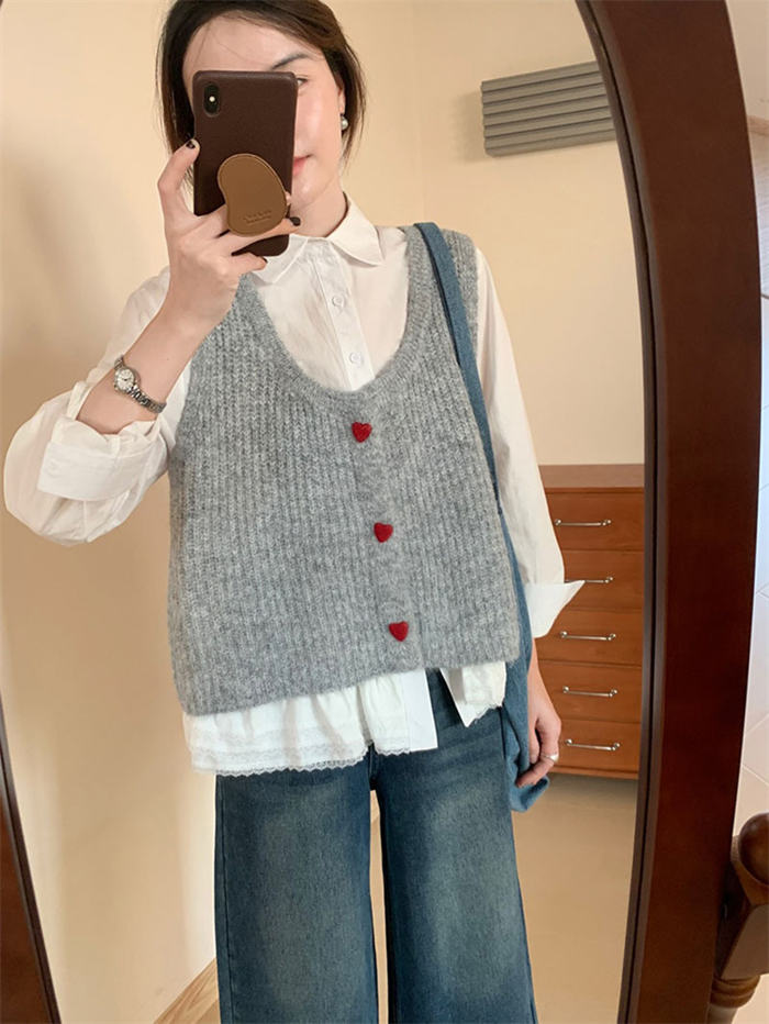 tamondoでは、ワンピース　ロングワンピース　ショートワンピース　ミモレ丈ワンピース　マキシ丈ワンピース　膝丈ワンピース　シャツワンピース　ニットワンピース　綿麻ワンピース　結婚式ワンピース　リゾートワンピース　チュニックワンピース　チ...