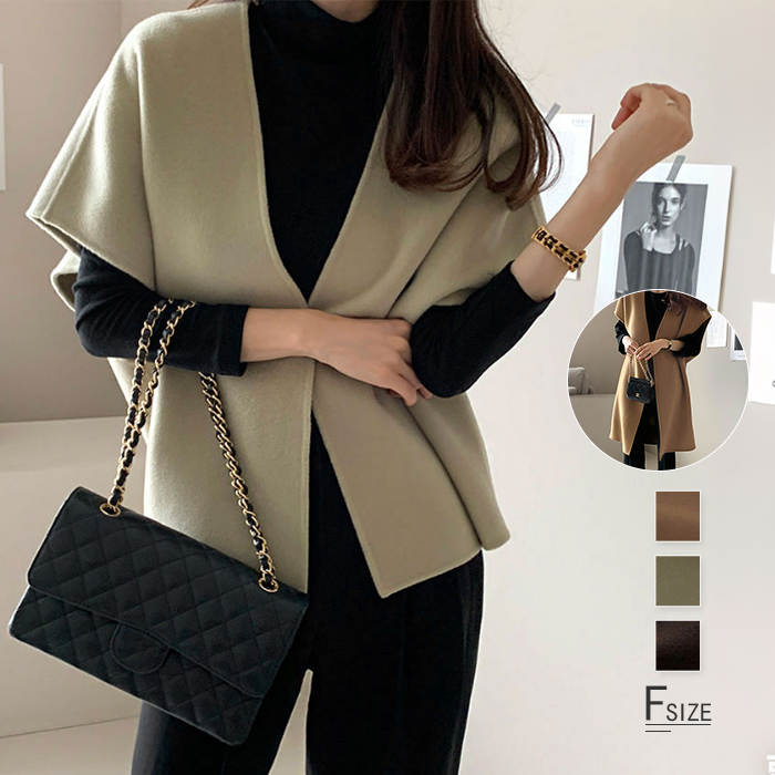 tamondoでは、ワンピース　ロングワンピース　ショートワンピース　ミモレ丈ワンピース　マキシ丈ワンピース　膝丈ワンピース　シャツワンピース　ニットワンピース　綿麻ワンピース　結婚式ワンピース　リゾートワンピース　チュニックワンピース　チ...