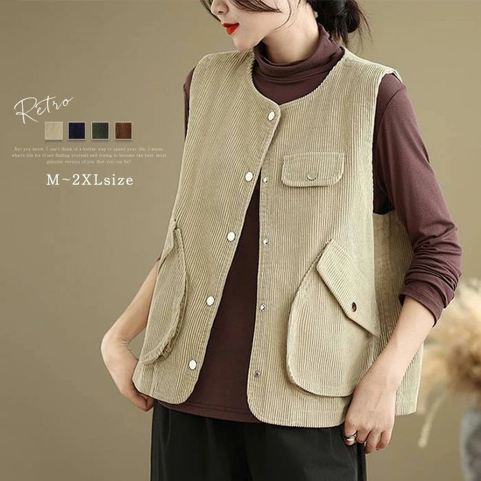 ワンピース　ロングワンピース　ショートワンピース　ミモレ丈ワンピース　マキシ丈ワンピース　膝丈ワンピース　シャツワンピース　ニットワンピース　綿麻ワンピース　結婚式ワンピース　リゾートワンピース　チュニックワンピース　チュニック　ボヘミア風...