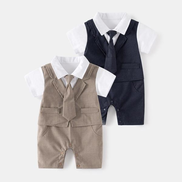 ※ご注文が集中した場合、物流倉庫の混雑等により、発送が遅れる場合がございます。不正購入と判断した場合にはご注文を取り消しさせて頂く可能性がございます。 ※商品写真はできる限り実物の色に近づけるよう加工しておりますが、モニター設定、お部屋の照...