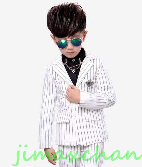 ※ご注文が集中した場合、物流倉庫の混雑等により、発送が遅れる場合がございます。不正購入と判断した場合にはご注文を取り消しさせて頂く可能性がございます。 ※商品写真はできる限り実物の色に近づけるよう加工しておりますが、モニター設定、お部屋の照...