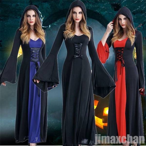 ※ご注文が集中した場合、物流倉庫の混雑等により、発送が遅れる場合がございます。不正購入と判断した場合にはご注文を取り消しさせて頂く可能性がございます。 ※商品写真はできる限り実物の色に近づけるよう加工しておりますが、モニター設定、お部屋の照...