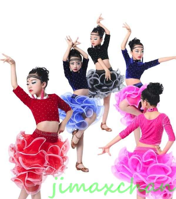 ※ご注文が集中した場合、物流倉庫の混雑等により、発送が遅れる場合がございます。不正購入と判断した場合にはご注文を取り消しさせて頂く可能性がございます。 ※商品写真はできる限り実物の色に近づけるよう加工しておりますが、モニター設定、お部屋の照...