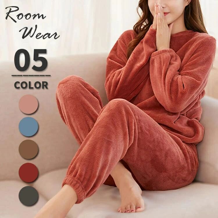 商品詳細 サイズM L 2L(表記サイズXL) 3L(表記サイズXXL) 素材生地：綿，ポリエステル 生地感 肌触りの良い カラー 12色 商品説明 スポーツに部屋着に！ ダンスチームにも好評・パジャマとしても・大きいサイズも。 春夏秋冬に...