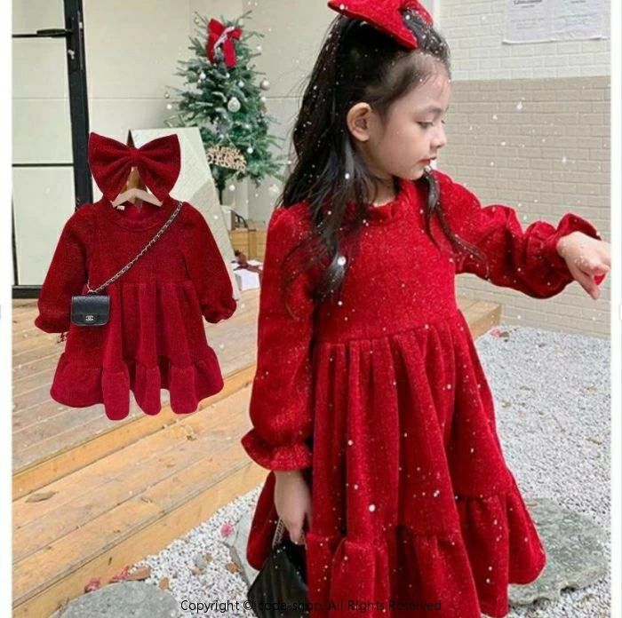 商品詳細 素材 ポリエステル サイズ（cm） 90:着丈49　バスト57　袖丈29 100:着丈52　バスト60　袖丈32 110:着丈57　バスト63　袖丈35 120:着丈62　バスト67　袖丈38 130:着丈66　バスト70　袖丈4...