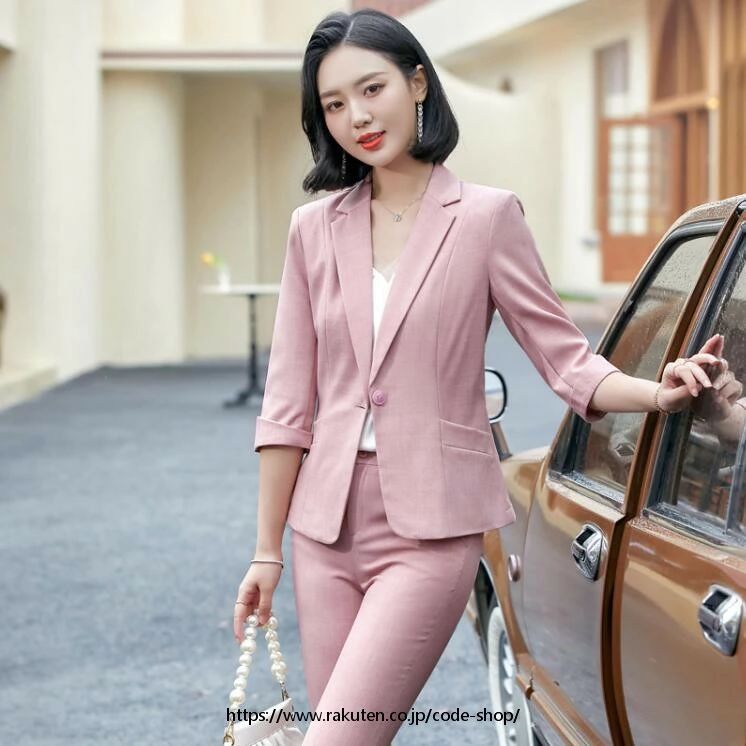 ☆素材： ポリエステル ☆カラー：写真通り ☆厚さ：普通 ☆伸縮性：なし ☆付属品：なし ☆サイズ：写真通り ☆洗濯時は色物と避けて洗濯してください。 ☆素人採寸サイズなので若干誤差が生じる場合がございます。 ☆撮影の環境とお使いのモニター...