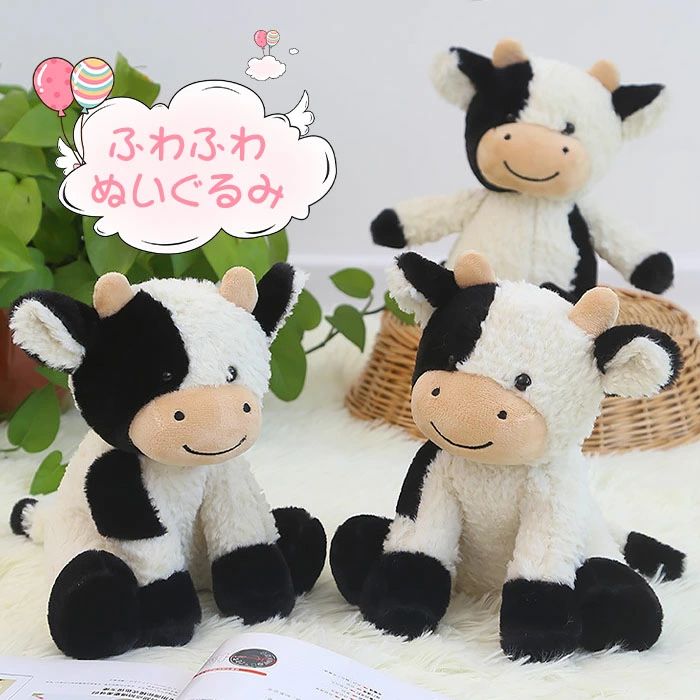 当店をよくご利用いただくシーン お祝いごとプレゼント / Present / ギフト / Gift / 贈り物 / 贈りもの / 贈物 / 贈呈品 / 贈呈贈答品 / 贈答 / ラッピング / ギフトセット / セット / 誕生日 / 誕生...
