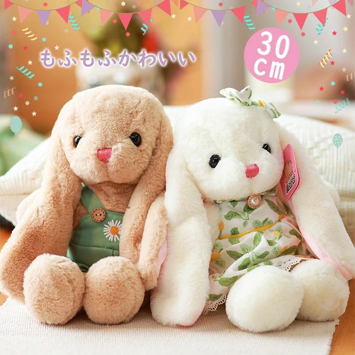 当店をよくご利用いただくシーン お祝いごとプレゼント / Present / ギフト / Gift / 贈り物 / 贈りもの / 贈物 / 贈呈品 / 贈呈贈答品 / 贈答 / ラッピング / ギフトセット / セット / 誕生日 / 誕生...