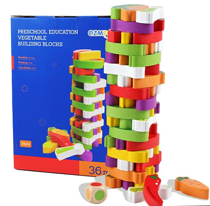 商品詳細 材質 木製 カラー 商品は、モニターによって色合いが異なって見える場合があります。 対象年齢 3歳〜 生産国 中国 ご用途： 出産祝い　出産　誕生日　お誕生日　100日祝い　バースデー　ハーフバースデー　記念　記念日　御祝い　お祝...