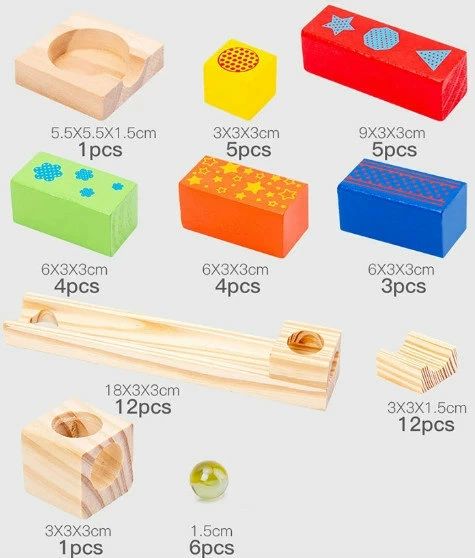 商品詳細 材質 木製 生産国 中国