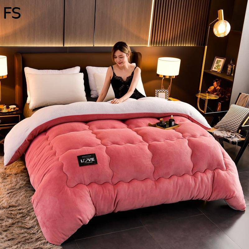 　　　 ◆◇◆人気の秘密◆◇◆ フランネルとシープ調ボアで挟んだ層構造です。保温性目立つでふっくらとした優しい肌触り。暖かいため、冬の寒い時期には欠かせない生地の一つともなります。肌ざわりのひみつ 極細マイクロファイバーを高密度で入った瞬間...