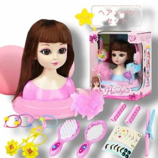 商品詳細 サイズ (約)写真参考 材質 PVC 対象年齢.歳〜 生産国 中国