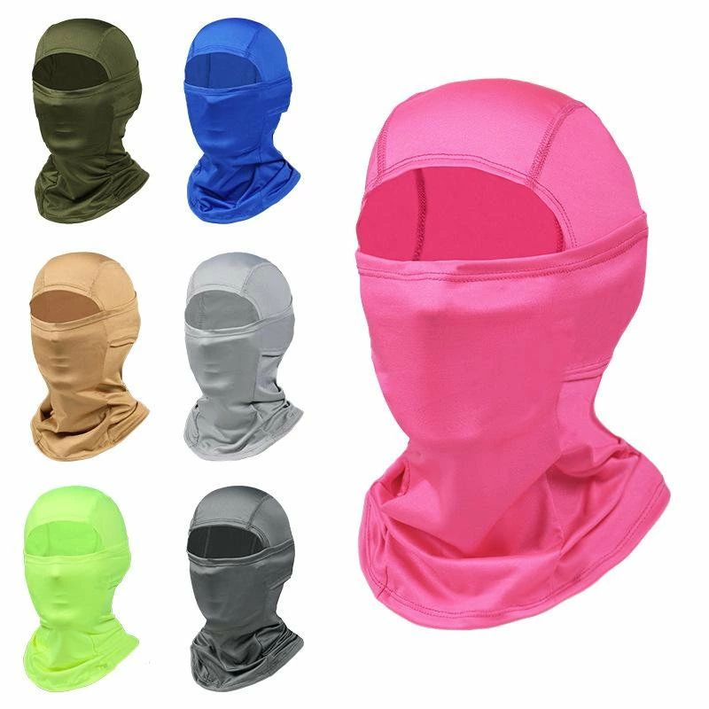 ・素材: ポリエステル・適用性別: ユニセックス・カラー展開: 蛍光グリーン、ダークグレー、ネイビー、ホワイト、ロイヤルブルー、ブラック、ミリタリーグリーン、ローズレッド、ライトグレー、サンドベージュ・サイズ展開: フリーサイズ・カテゴリ:...