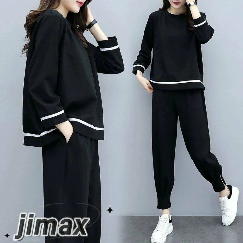 ：ポリエステル ：点セット ：ブラック ：cm(約) *着丈：cm(M)cm(L)cm(XL)cm(XL)cm(XL)cm(XL) *袖丈：cm(M)cm(L)cm(XL)cm(XL)cm(XL)cm(XL) *バスト：cm(M)cm(L)...