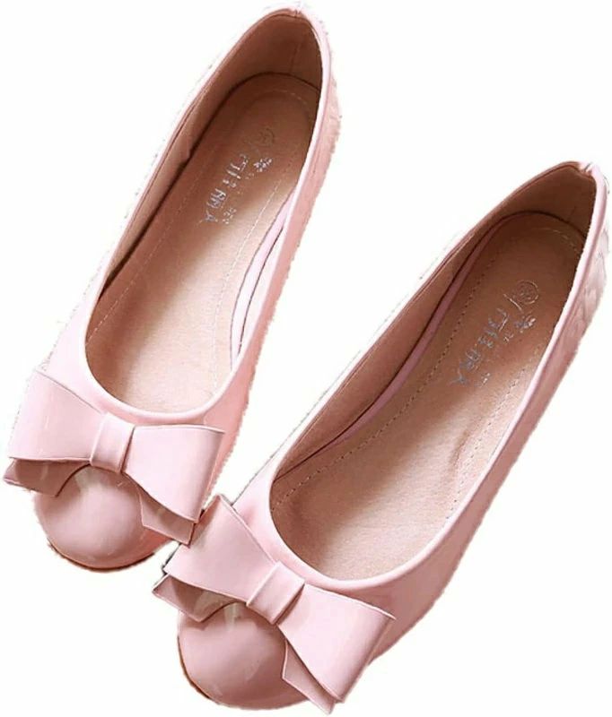 　　　 ◆◇◆売れている秘密◆◇◆ ヒールの高さ：約cmメイン素材：PUサイズ：ブラックアプリコットピンクブルーサイズ：.cmcm.cmcm.cmcm.cmcm.cmcm.cm注意：足は幅広或いは厚みが有るの方は普通よりサイズ上をお勧めます...