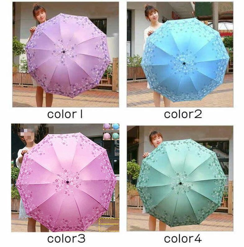 サイズ傘面：120cmサイズについての説明カラー:color1-color4傘面：120cm開く直径：110cm骨の数：10本中棒：ステンレス鋼製収納時の長さ：27cm※備考実寸はメジャー採寸の為、若干の誤差が生じる場合があります。色合いは...