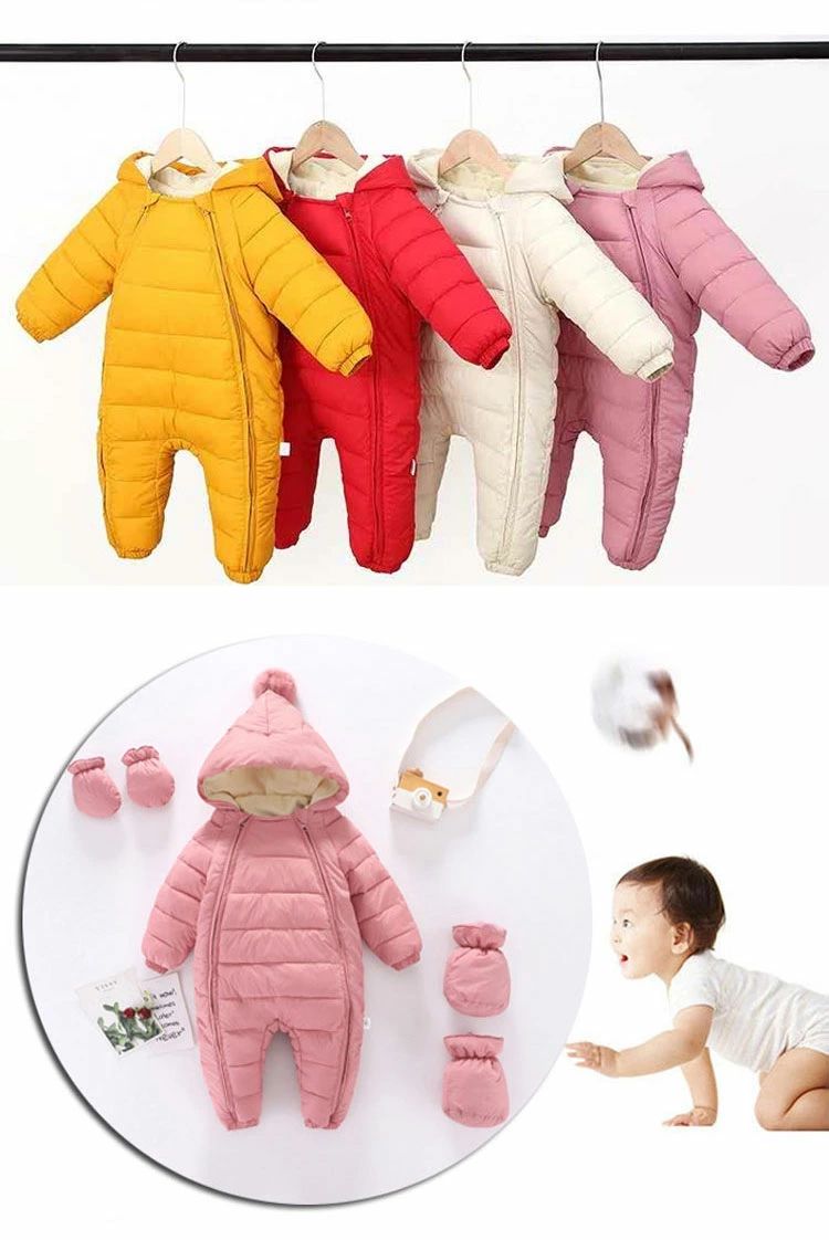 商品説明商品名防寒と保温性が優れだ、ふわふわの肌触り、かわいいフードつきなので、しっかり寒さからガードして、お出かける時でも暖かい、お子様を優しく守る。ボタン付きで前開きタイプ、着替え便利です。お出かけ、部屋着、誕生日のプレゼント、出産祝い...