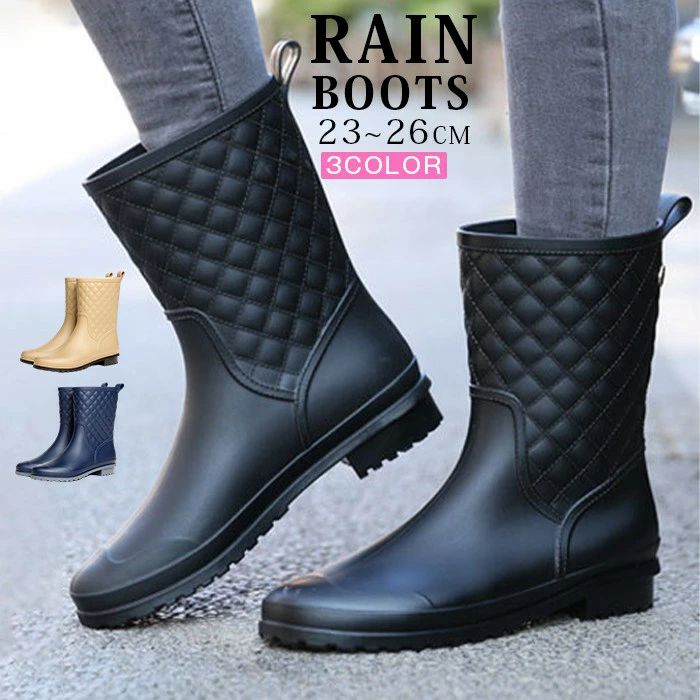 【品　番】guanlu01 【カラー】ブラック、ブルー、杏色 【サイズ】 【36】23.0cm 【37】23.5cm 【38】24.0cm 【39】24.5cm 【40】25.0cm 【41】25.5cm 【42】26.0cm 【素　材】P...
