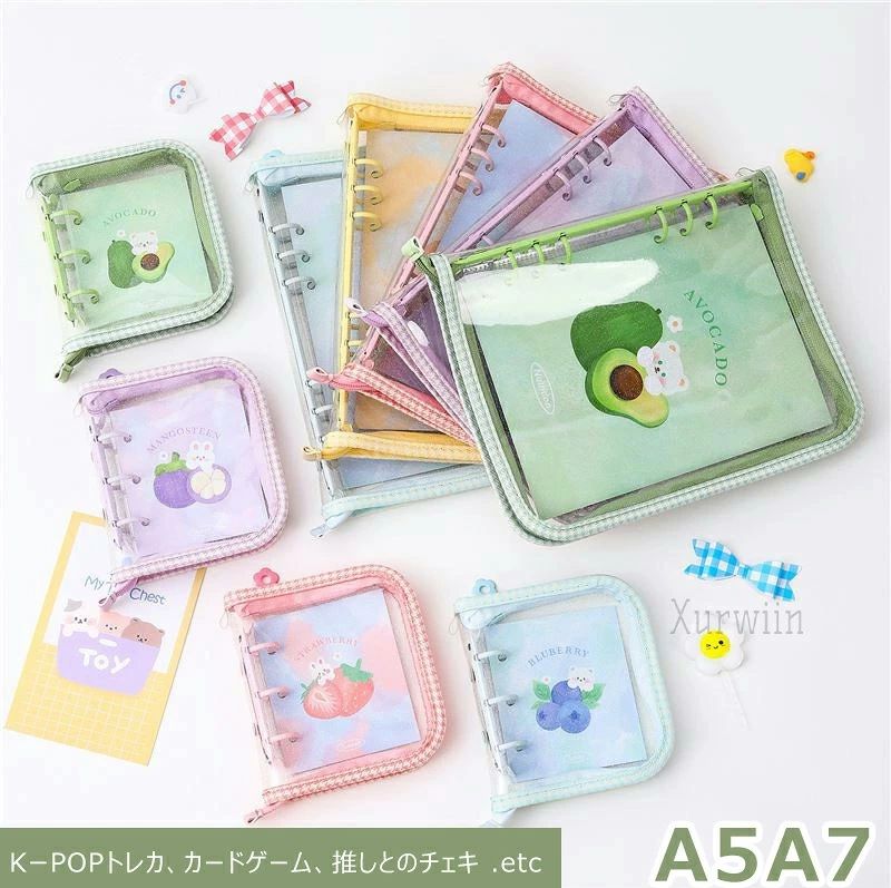 メーカー希望小売価格はメーカーカタログに基づいて掲載しています