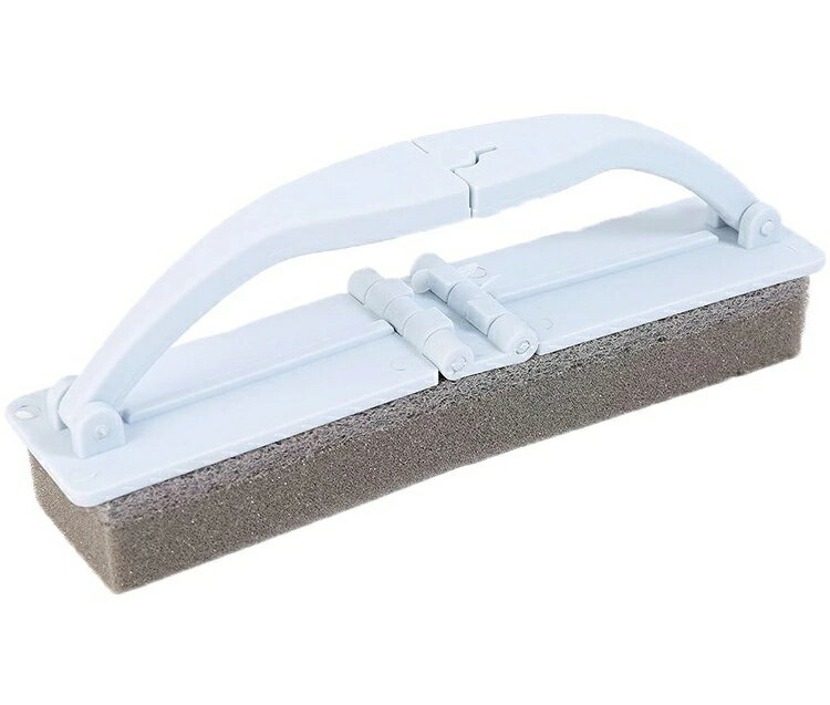 ・1： ソフトスポンジ:良好な吸水、豊富な発泡、柔らかい材料は、物品の表面を保護することができ、簡単に傷つきません ・2： ハンドル設計:ハンドル統合された設計、持ち心地が良く、掃除が簡単で、時間を節約し、省力化し、異なるクリーニング体験を...