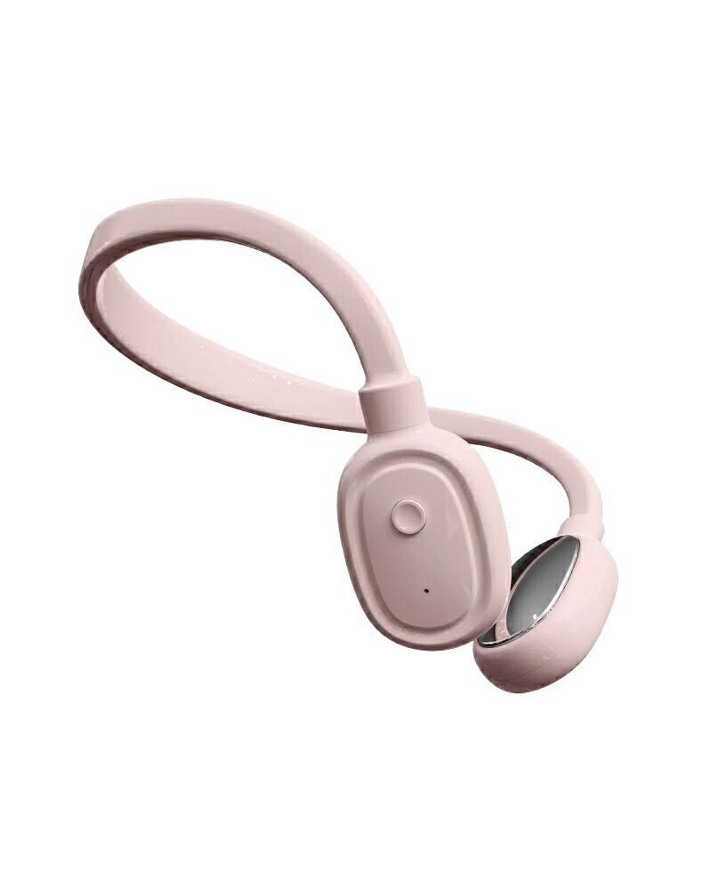 ・吸収を助けるパックパートナー、成分が肌底まで届きます： EMSマイクロ電流、栄養導入、5段階強弱調整可能、若返りの肌になります ・美力を体験し、美しく咲きます： .パック栄養導入 栄養を吸収 3.マッサージでほぐす 顔の筋肉 4.輪郭をア...