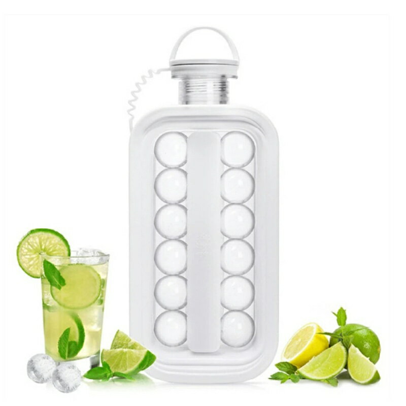 返品について この製品の保証期間はお買い上げ日より360日間となりますが、付属品が足りない、故障または損傷などの不良品に対して、無償交換や無償ヘンキンを承っております。お手数ですが、商品到着後、一週間以内にお電話又はメールにてご連絡下さい。...