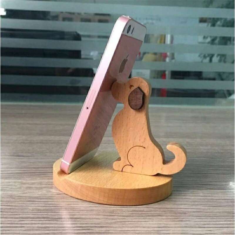 プレミアムな素材と滑らかな表面で、傷つきにくく、長持ちする木製スタンド。 安定したデザインで、4本の足が揺れたり傾いたりすることなく、異なる角度に調整可能。 健康的なライフスタイルをサポートし、視力を保護し、姿勢を整え、首や背中の負担を軽減...