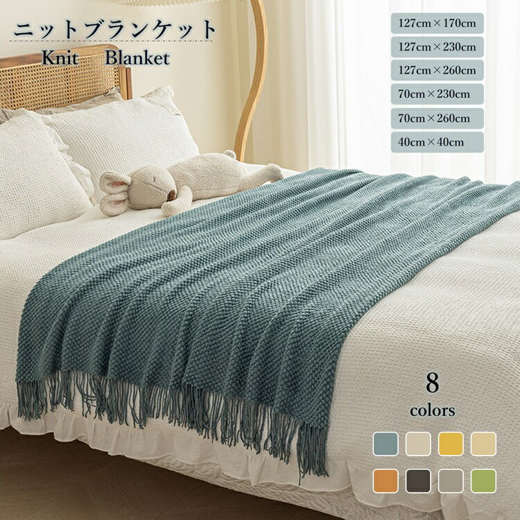 ---------------------------------------------------------- 【材質】アクリル ----------------------------------------------------...