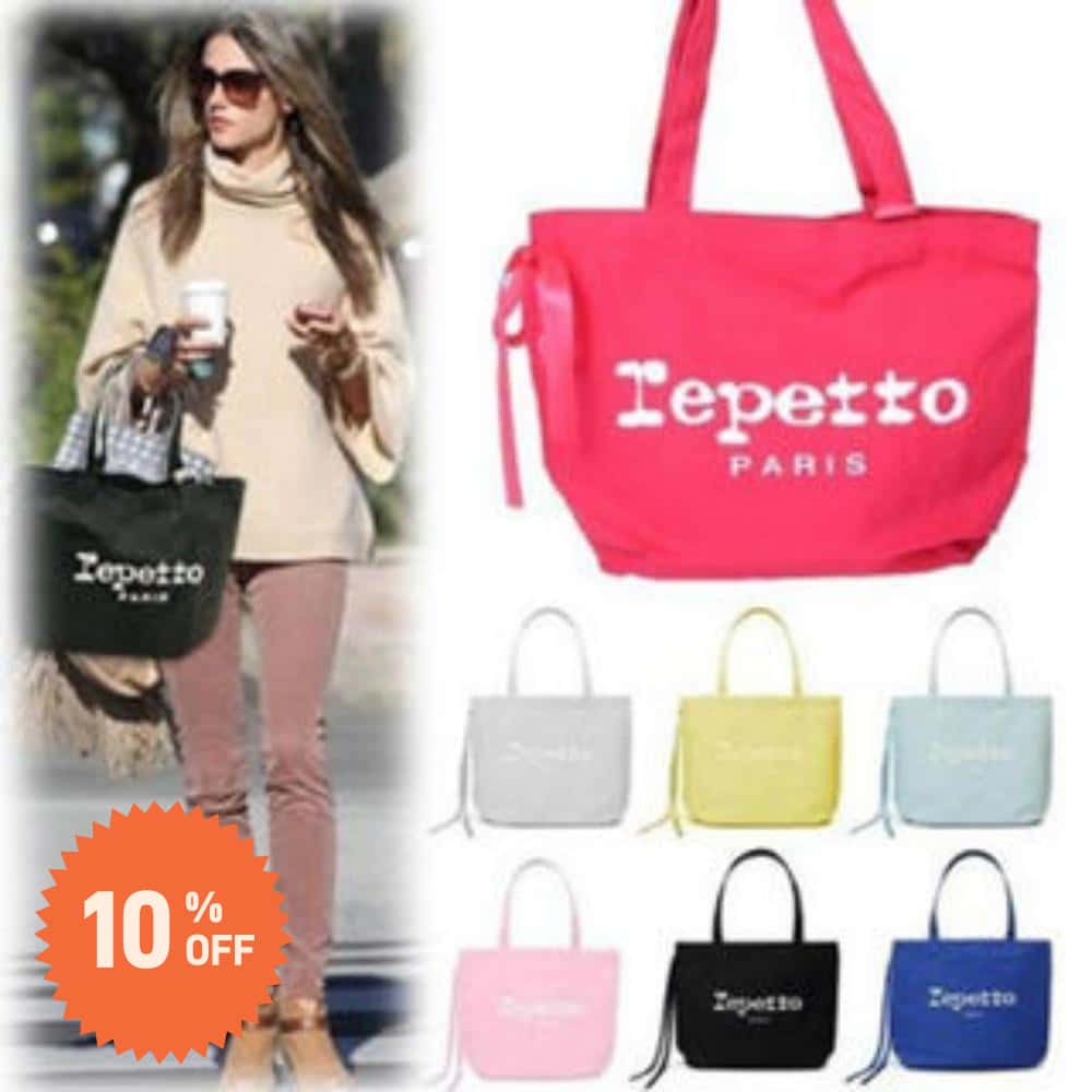 関連商品はこちら上品なRepettoのバレエレッスン キャン...2,980円〜6,600円アメリカンアパレル(American Apparel) ...8,900円〜8,900円