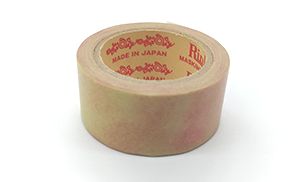 内容量 サイズ：幅20mm　長さ7m 使用方法 いろんなモノ・場所に「貼って」「はがせる」マスキングテープに新しくかわいい仲間たちが増えました！ ラッピングに♪封筒に♪調味料入れのラベルに♪お弁当のピックに♪年賀状やギフトカードにも♪使い方...
