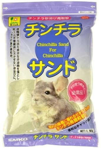 -/1.5kg/1．5kg・パッケージ個数:1・本体サイズ 幅X奥行X高さ :200X45X305mm・本体重量:1520g・原産国:日本